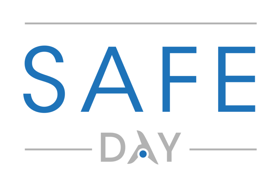 Retour sur l'Assemblée Générale Ordinaire & SAFE DAY 2023 - Pôle SAFE