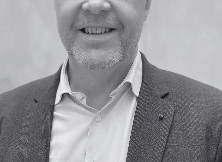 Archives des Page équipe - SAFE Cluster